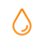 Vitamin IV Drips | Cienega Medical