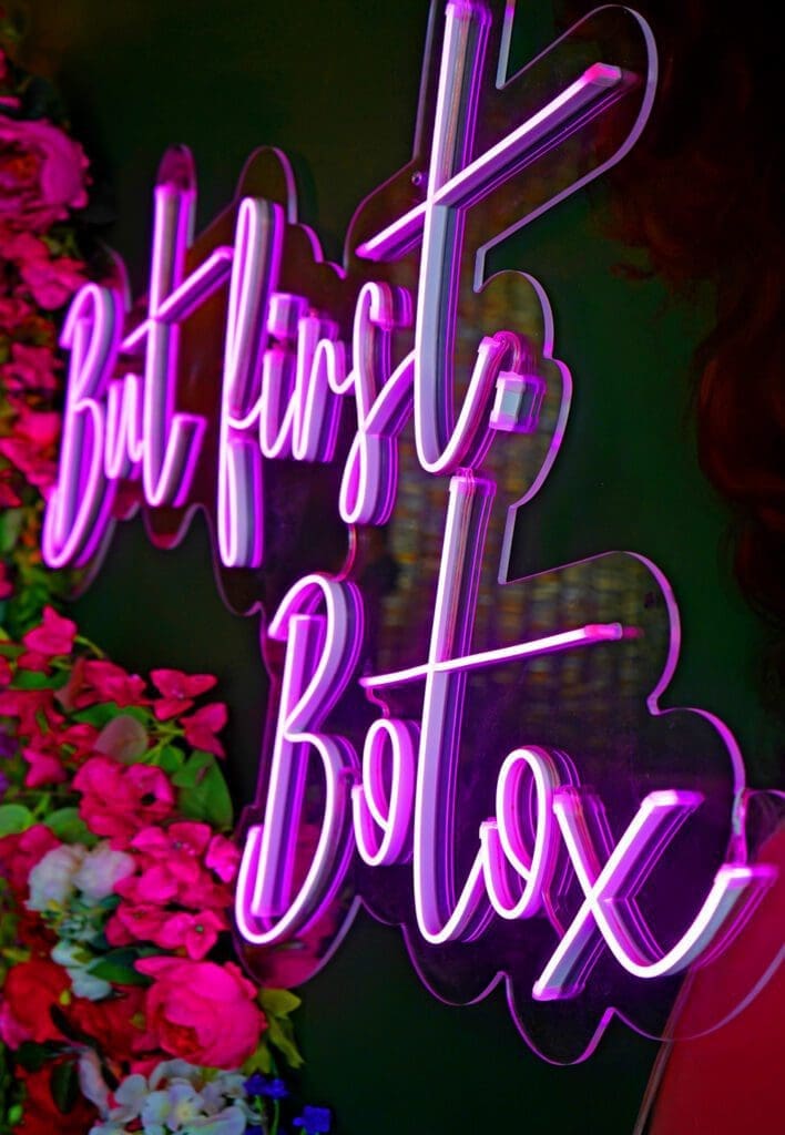 Los Angeles Botox | Deals, Cost, & Booking - Cienega Medical