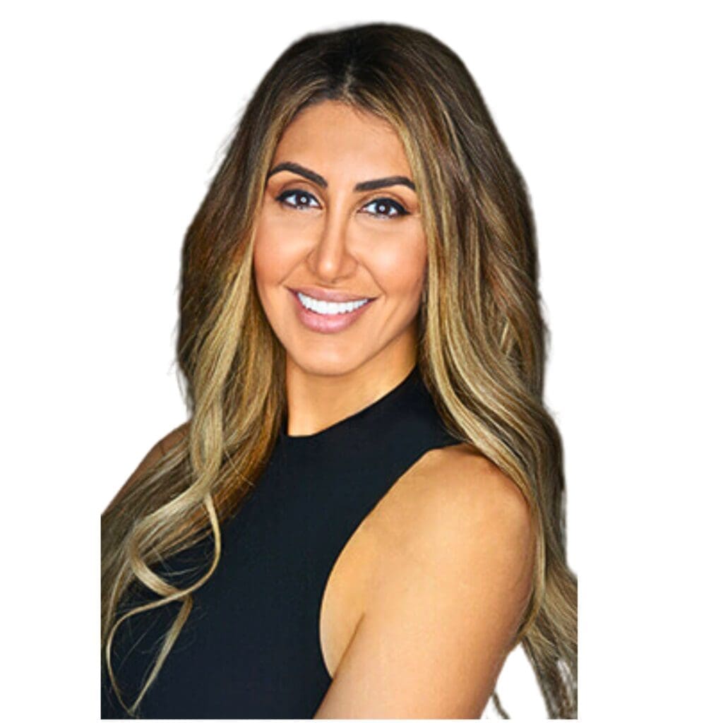Cienega Medical — Top Rated Los Angeles Med Spa: Botox, Fillers, IV